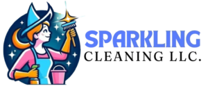 Home - Sparkling Cleaning Services LLC.